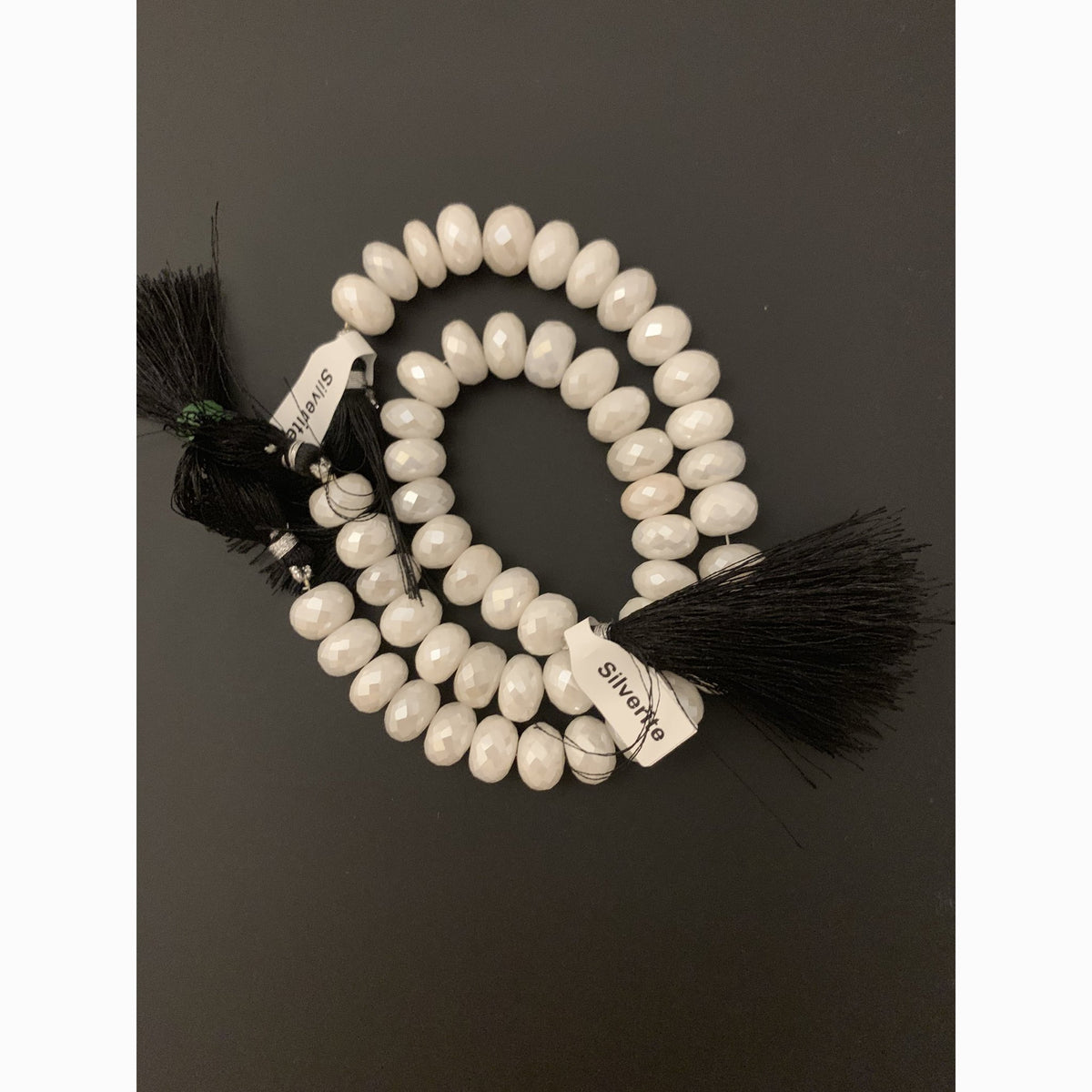 Gemstones – Puritybeads