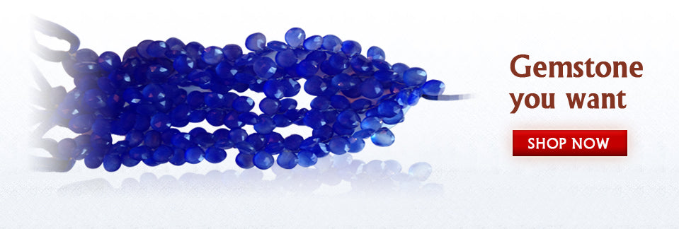 Wholesale Jewelry Supplies in the USA – Puritybeads