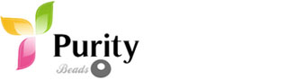 Wholesale Jewelry Supplies in the USA – Puritybeads