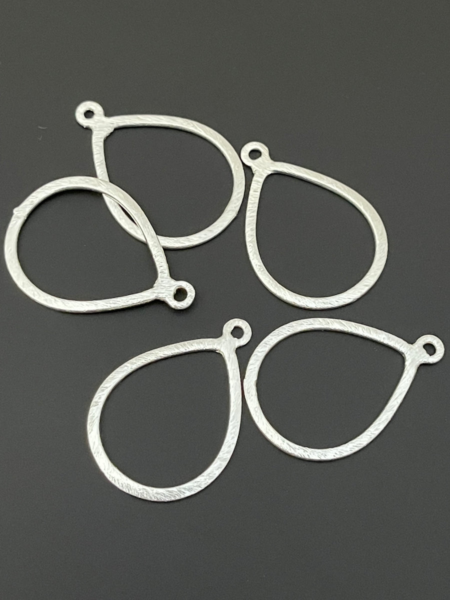 Buy Gold Plated Findings Online – Puritybeads