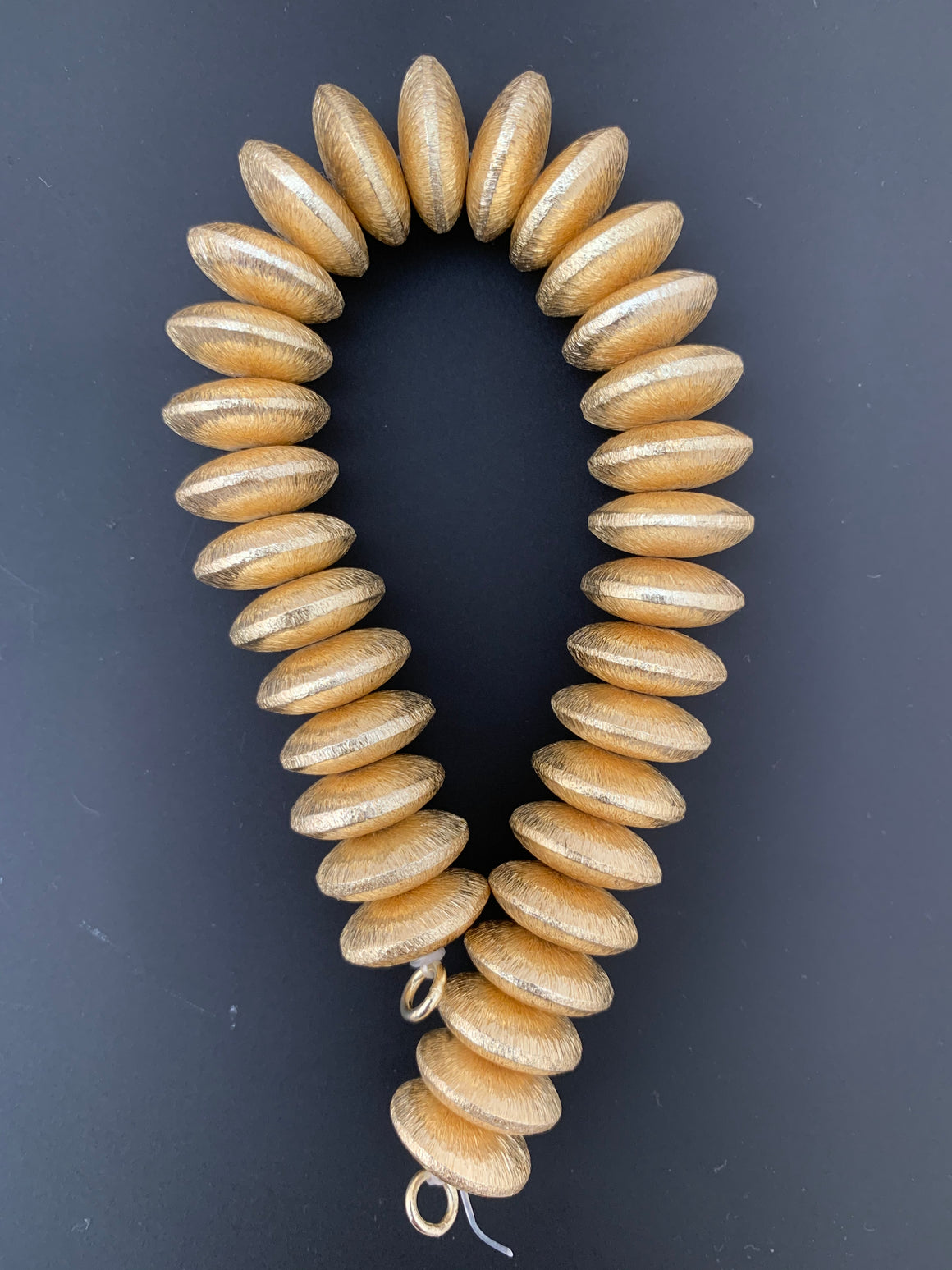 Wholesale Jewelry Supplies in the USA – Puritybeads