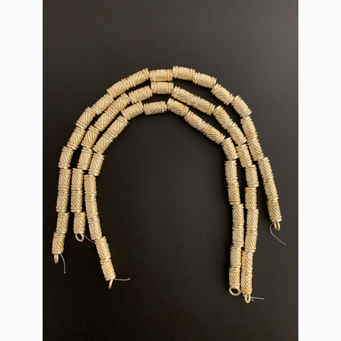 Components/Tubes – Puritybeads