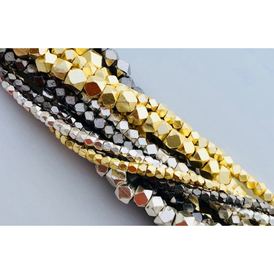Wholesale Beads Jewelry Online – Puritybeads