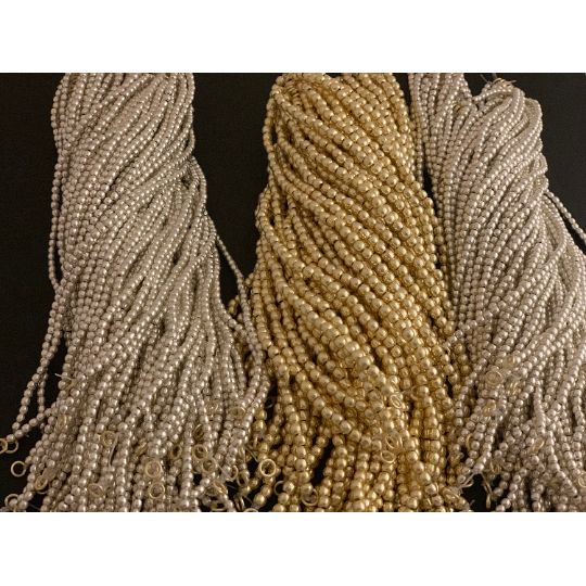 Wholesale Beads Jewelry Online – Puritybeads